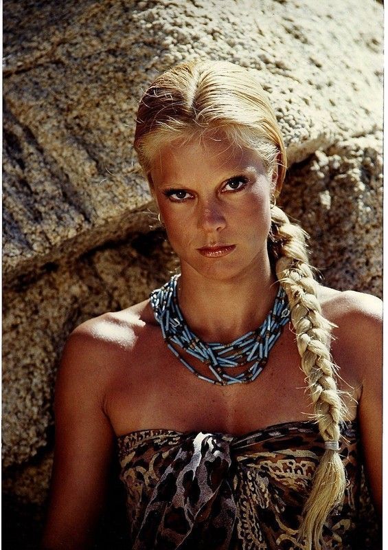 Sylvie 1981